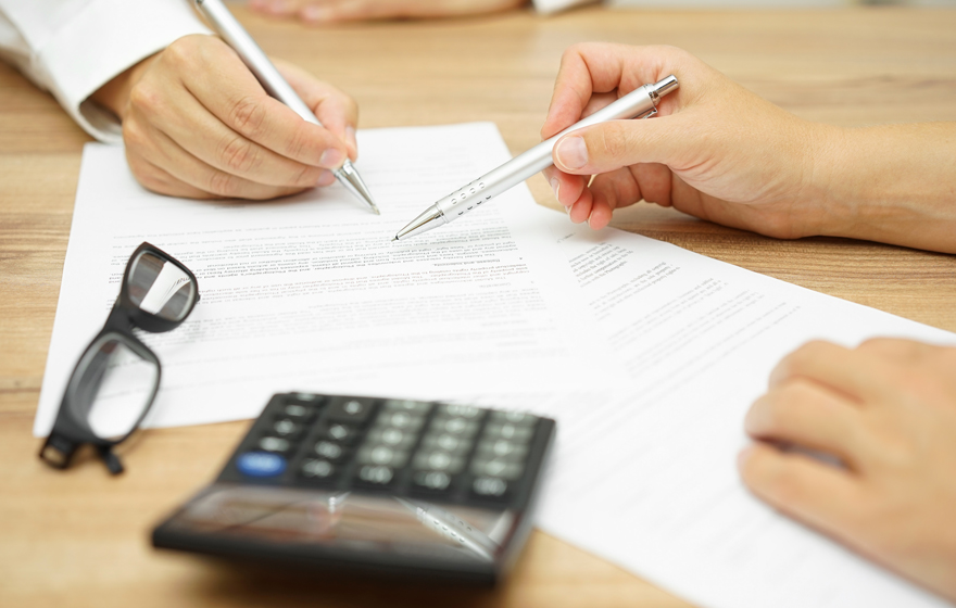 How to Make Sense of the New Social Security Rules - Lifetime Daily