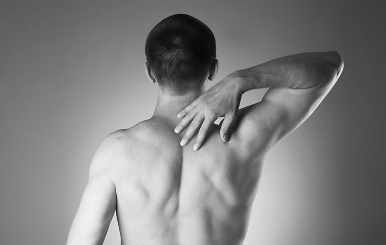 3 Surprisingly Easy Upper Body Exercises For Older Adults Lifetime Daily 3 Surprisingly Easy Upper Body Exercises For Older Adults Lifetime Daily
