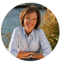 How to Manage Stress and Give Life All You've Got - Lifetime Daily