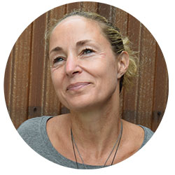 How Yoga Helps Us Confront Life's Obstacles - Lifetime Daily