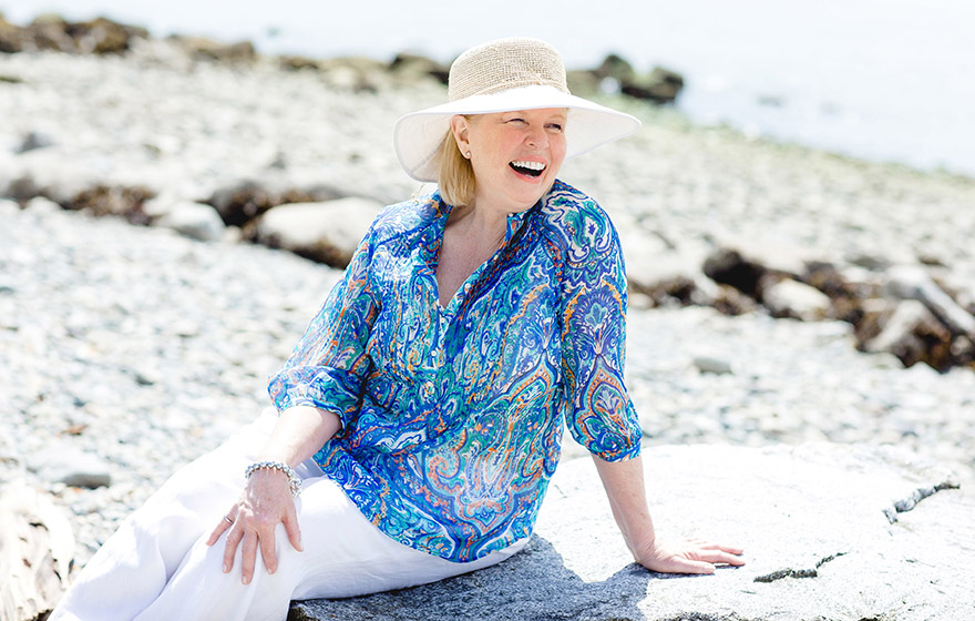 How to Plan Your Finances with Confidence and Retire Well - Lifetime Daily