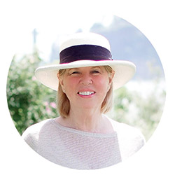 How to Plan Your Finances with Confidence and Retire Well - Lifetime Daily